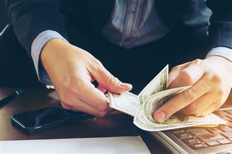 Salário e Remuneração Você conhece a diferença entre eles Lank