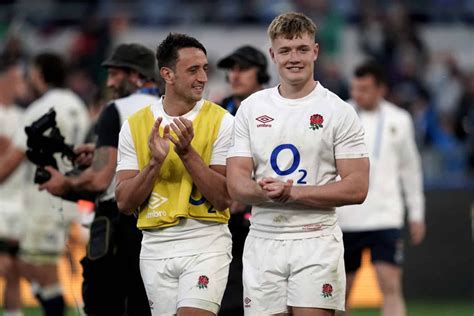 Angleterre Pays de Galles À quelle heure et sur quelle chaîne TV