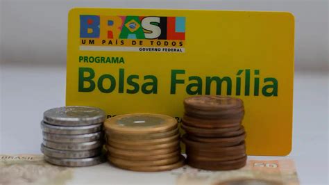 Novo Bolsa Família quem trabalha de carteira assinada pode receber