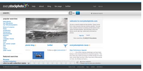 20 Meilleures Banques D Images Gratuites Et Libres De Droits