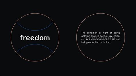 tutorial circles css animation with the dd dt dl tags html and css only no javascript youtube