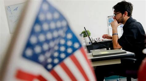 Cuánto es el salario mínimo en Estados Unidos