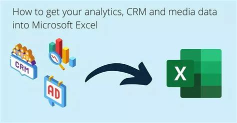 Free Web Analytics Dashboard Report Templates