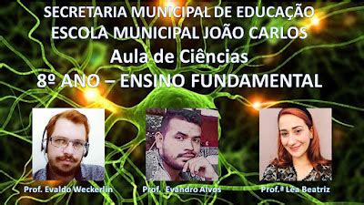 E M João Carlos Pinheiro Marques CIÊNCIAS 8º ANO Reprodução