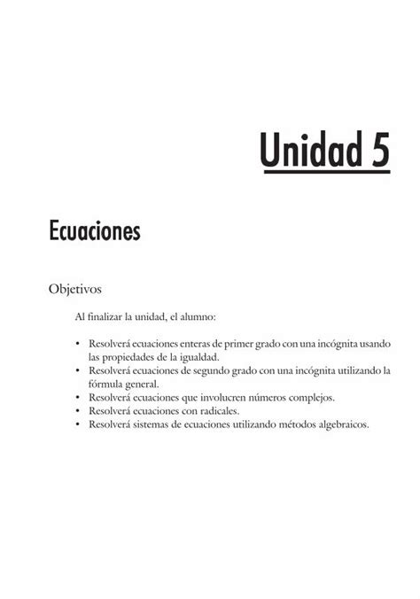 PDF Ecuaciones Gc Initelabs Comgc Initelabs Recursos Files