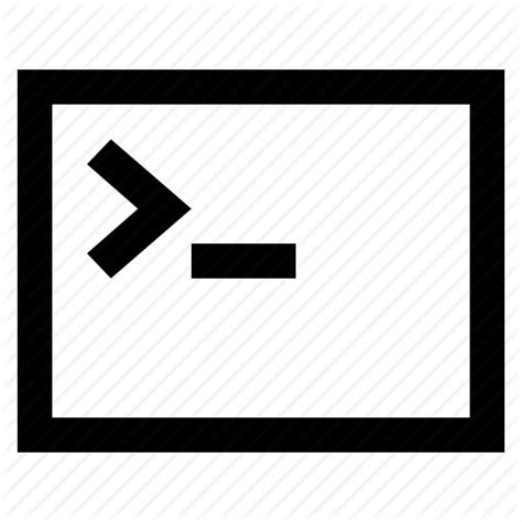 Text Font Line Rectangle Logo Parallel Brand Square Black And White