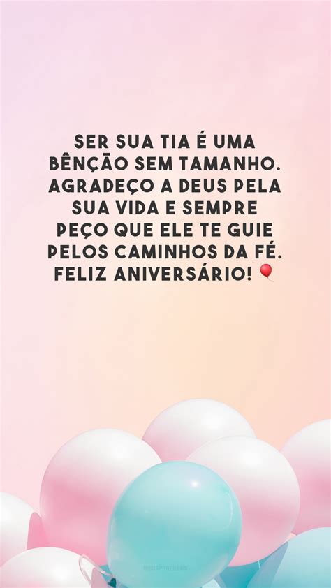 Frases De Anivers Rio Para Sobrinha Evang Lica Que Mostram Seu Amor