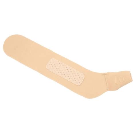 EBTOOLS Attelle De Pouce Attelle De Soutien Du Pouce Du Poignet