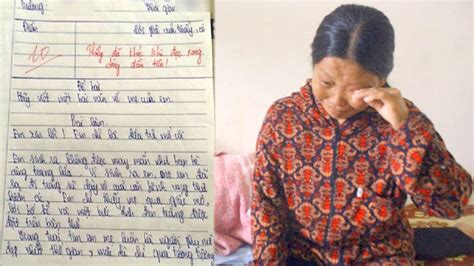 Văn Tả Mẹ Lớp 1 Mẫu Văn Hay Cách Viết Chi Tiết và Lý Thú