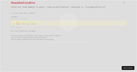 Remote Virtual Scrolling Devextreme Data Grid Codesandbox