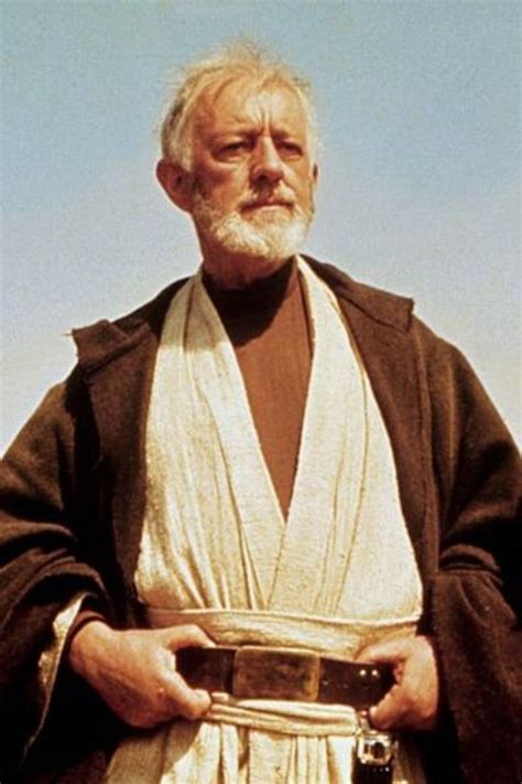 The Jedi Temple Open Page 416 NoFap