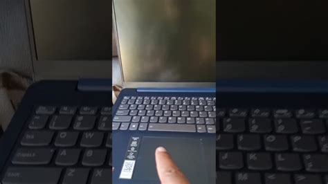 Activar luces teclado laptop Lenovo Guía rápida Actualizado