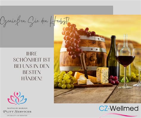 Wir wünschen Ihnen und Ihrer Familie ein schönes Wochenende