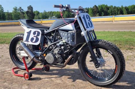 Custom Motorcycles Page 9 BikeBound
