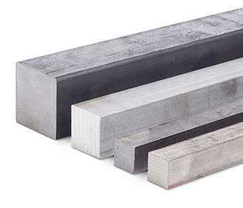 304 Stainless Steel Square Bar 1 2 X 72 Solid Bars And Rods 47 OFF
