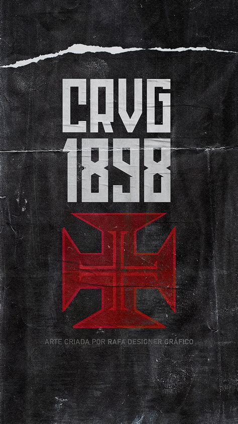 Hd Crvg Wallpapers Peakpx