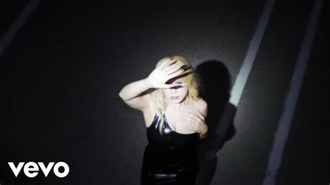 Slayyyter Erotic Electronic Official Music Video Youtube