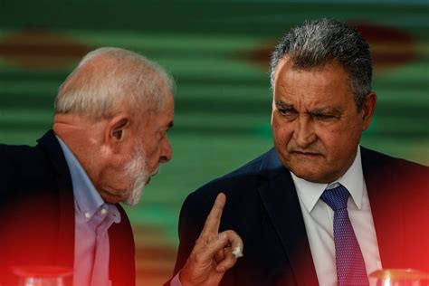 Paulistão 2024 veja tabela e onde assistir aos jogos do Palmeiras