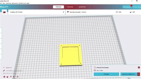 creality slicer all you need to know in 2023 all3dp