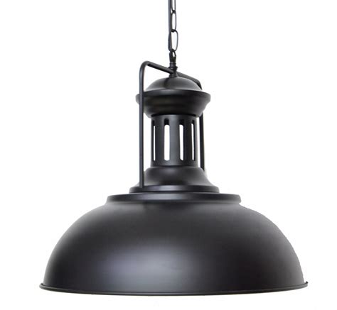 Lampa Sufitowa Wisząca Edison Retro Loft E27 P01 Luminova Sklep