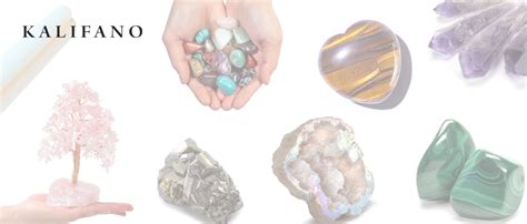 Amazon KALIFANO Angel Aura Quartz Geode Titanium Bonded High