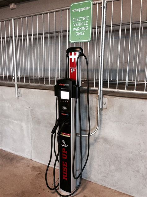 Chargepoint Ct Installation Wiring Diagram And Schematics