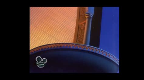 Princess Jasmine Damsel In Distress Youtube