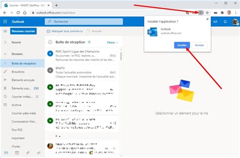 Comment Utiliser Simple CRM Comment Configurer Outlook 365 Pour