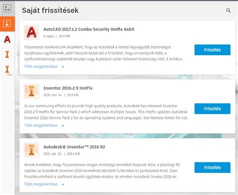 solved possibility to ignore updates autodesk community