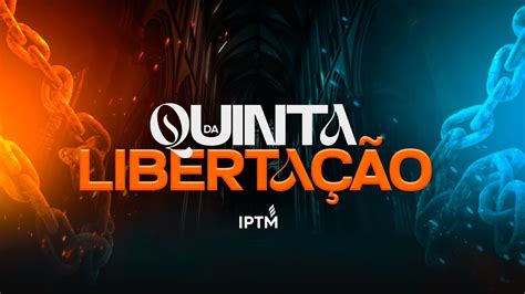 Iptm Madureira Quinta Da Liberta O Youtube