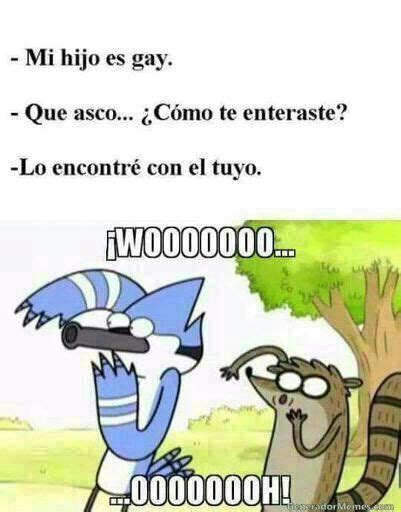 El Yaoi Dominar El Mundo Anime Amino