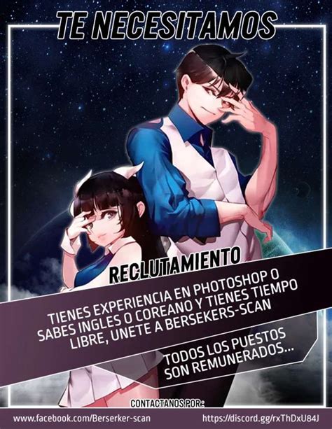 El hijo menor de un conglomerado Capítulo 21 manhwa Manhwas net