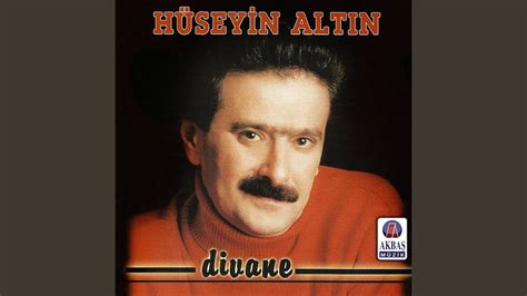 Deli Gibi Sevdim Youtube