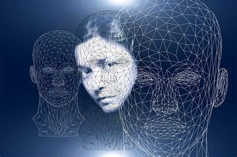 El Significado De Los Sue Os Seg N Sigmund Freud Con Ejemplos
