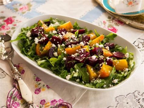 Salada De Beterraba Salada De Beterraba Assada Beterrabas Assadas