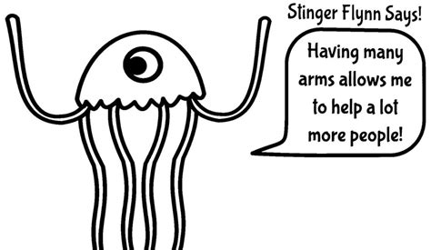 Coloring Pages Garten Of Banban 14 Coloring Pages