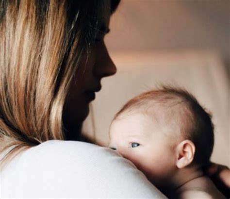Loslassen Ist Schwer Brief Einer Mama An Ihren Erwachsenen Sohn