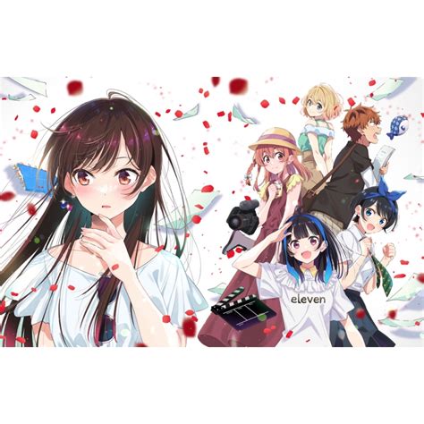 Tv Blu Ray