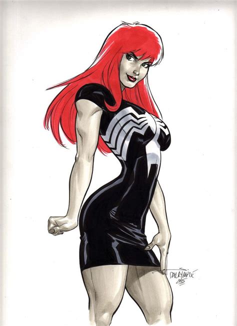 Pin On Comic Related