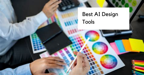 Best Graphic Design Ai Tools At William Sharpe Blog