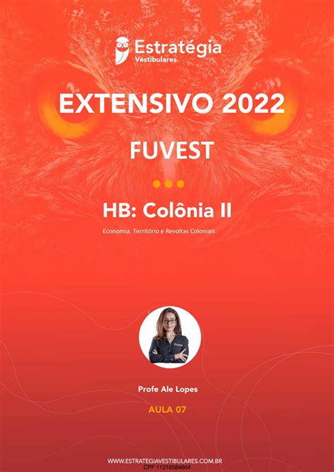 SOLUTION Hist Ria Do Brasil Col Nia 2 Studypool