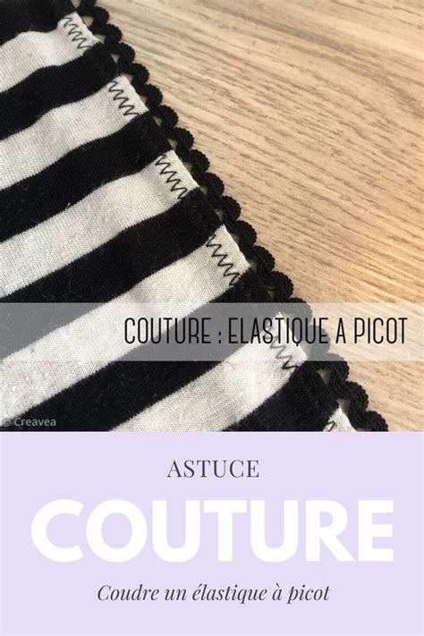Id Es Cr Atives Et Bricolage Diy Et Tutos Loisirs Cr Atif Coudre
