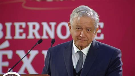 Nestlé la primera inversión millonaria de AMLO YouTube