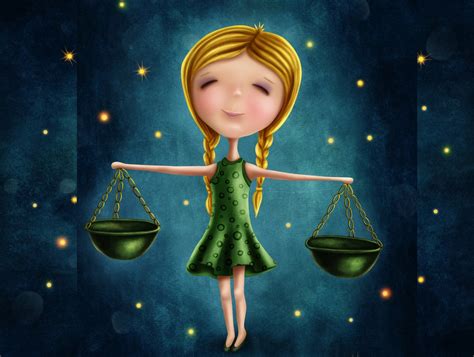 Oroscopo Segno Zodiacale Della Bilancia Caratteristiche E Date Pinkblog