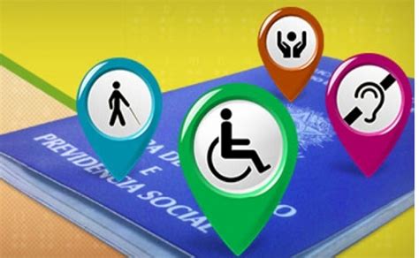 Inclusão da pessoa deficiência no mercado de trabalho