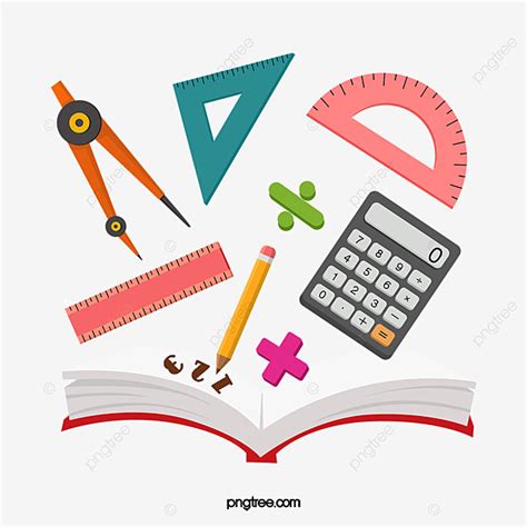 Mathematics Function Clipart Hd PNG Mathematical Arithmetic Function