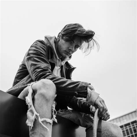 Images Gratuites Homme La Personne Noir Et Blanc Gens Cam Ra La