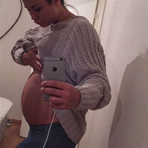 Food Babies On Tumblr Image Tagged With Foodbaby
