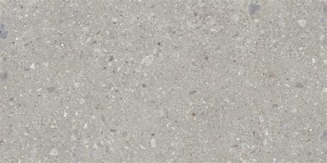 Bodenfliese Marazzi Grande Stone Look Bestellen