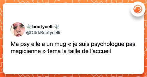Le Comptwoir Du 5 Janvier 2023 Les Meilleurs Tweets Twog